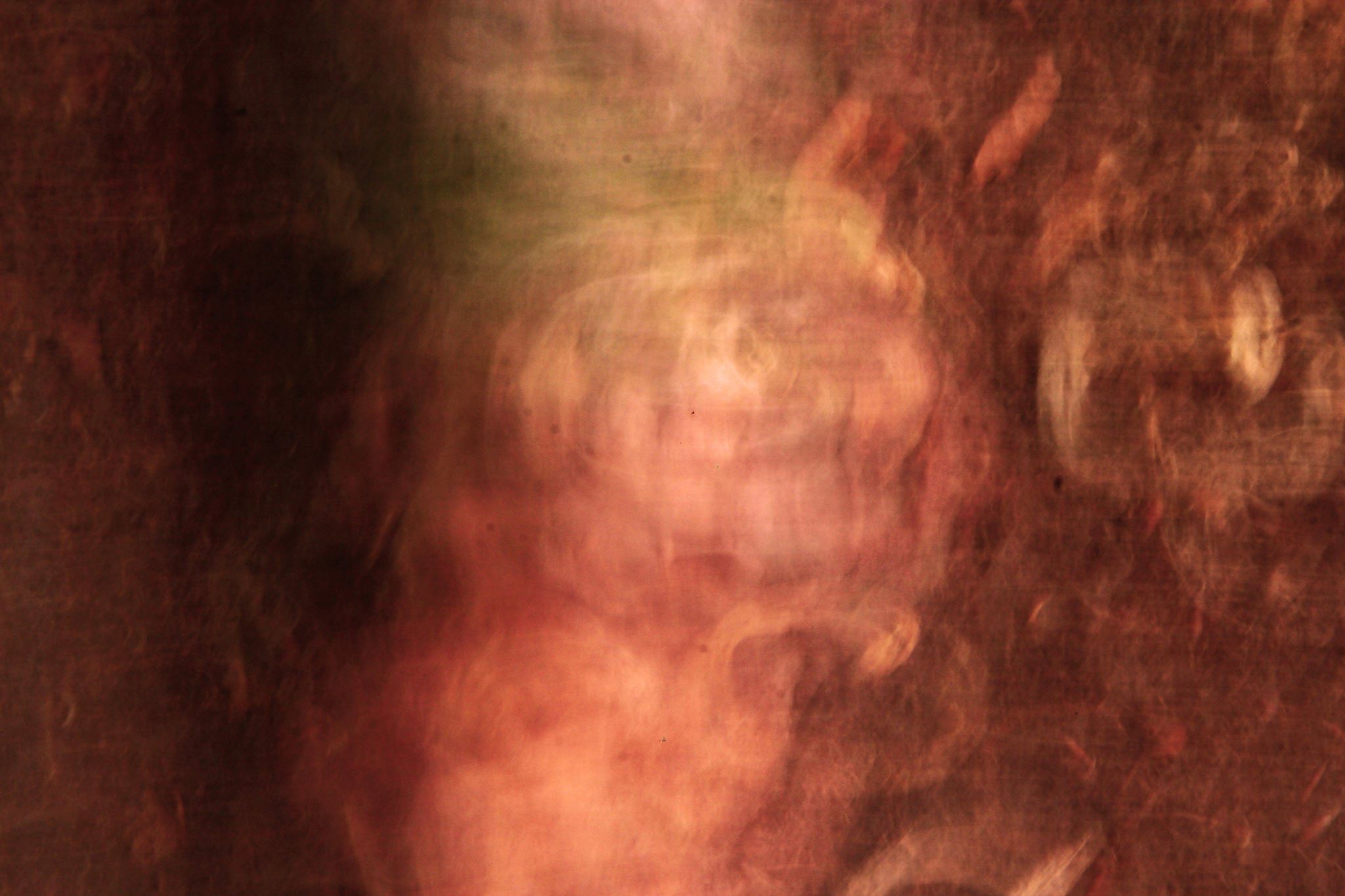 The Story of the Placenta - feel film